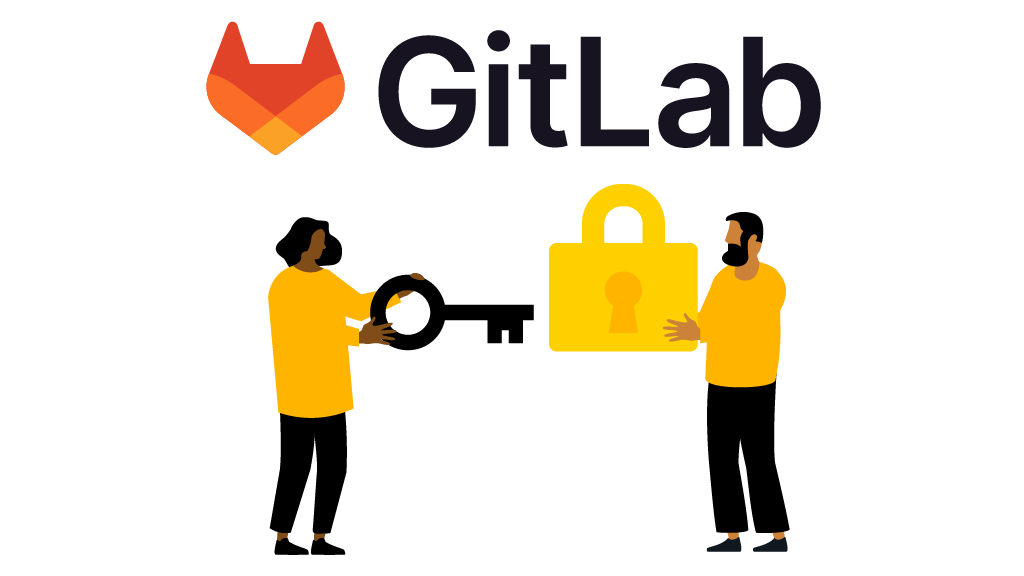 GitLab professional services | GitLab experts | Eficode